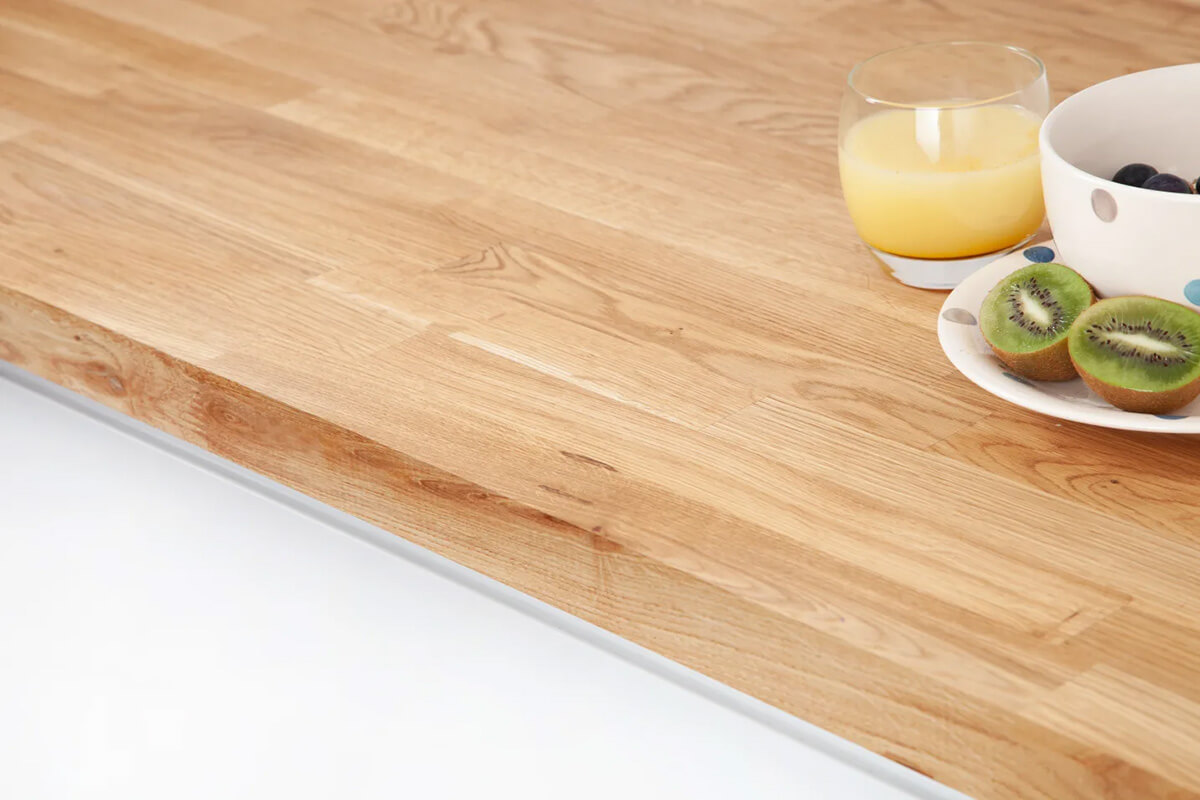 Kitchen Worktops Direct: Kitchen Worktop Online