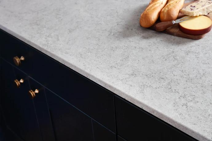 Kitchen Worktops Direct: Kitchen Worktop Online