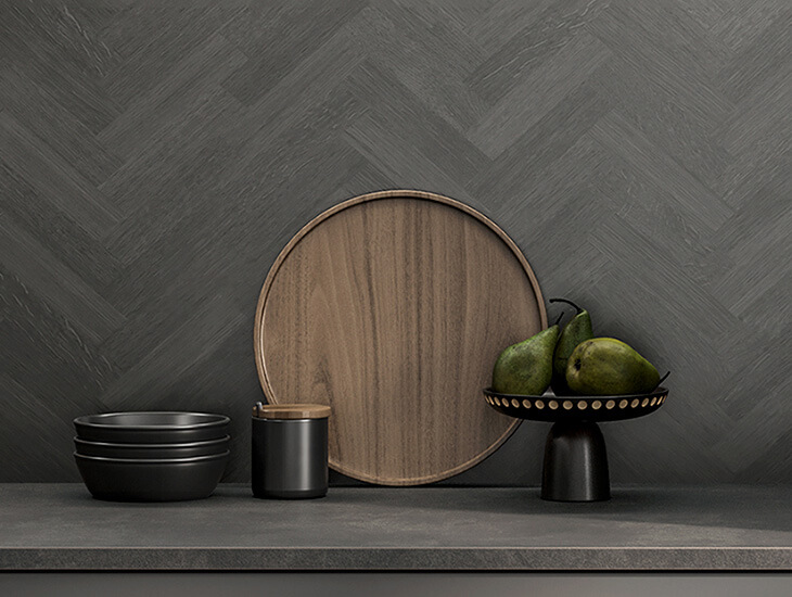Axiom Kitchen Worktops: FREE DELIVERY