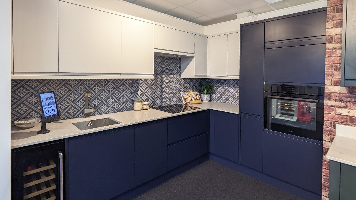 kitchen-showroom-worktop | Better Worktops