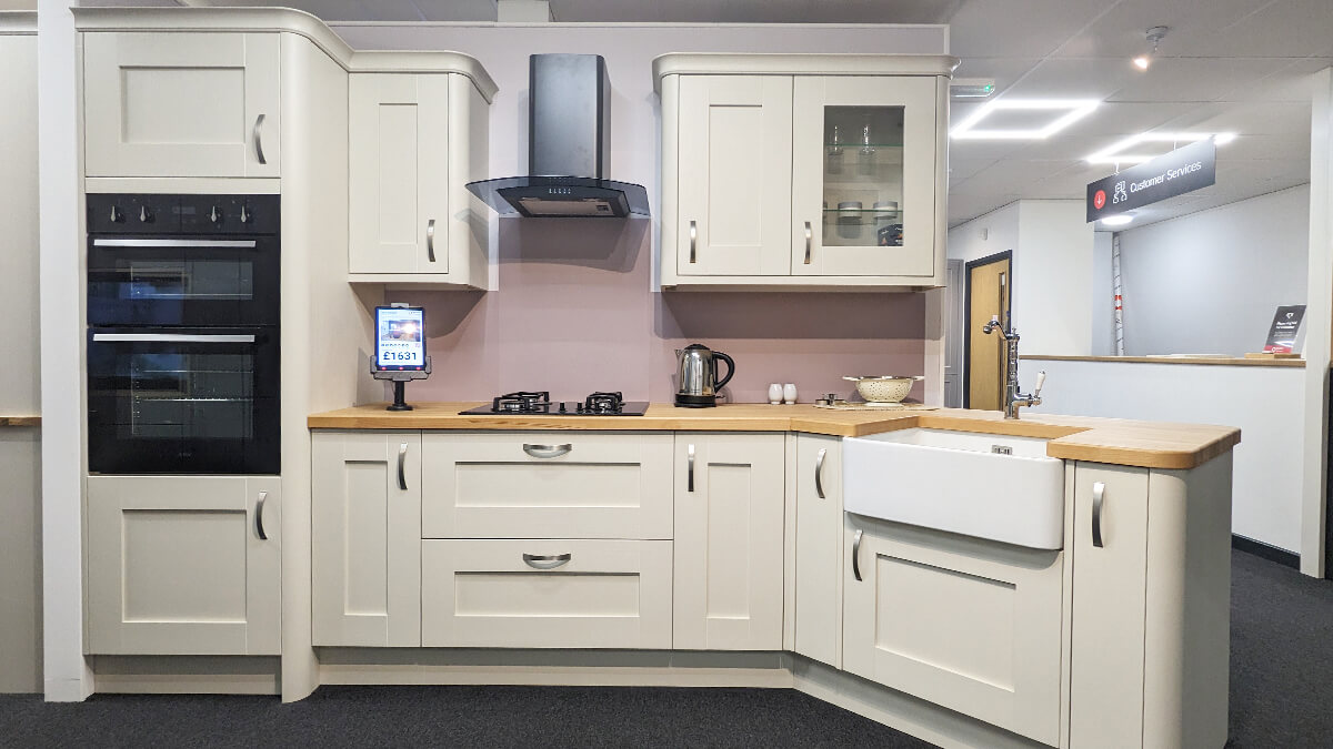 kitchen-showroom-worktop | Better Worktops