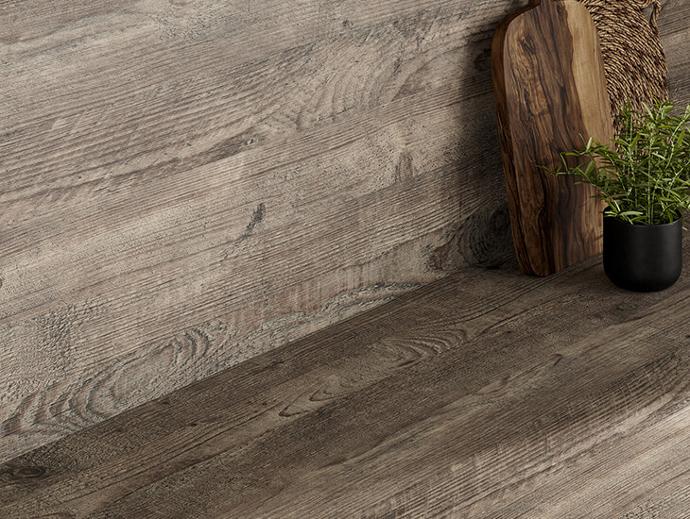 Kitchen Worktops Direct: Kitchen Worktop Online