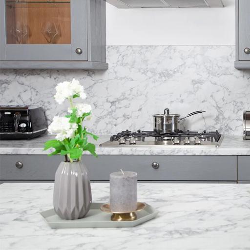 Quality Kitchen Worktops & Accessories | Better Worktops UK