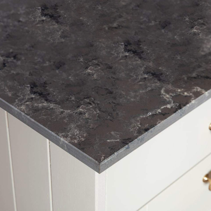 Solid Surface Worktops | Better Worktops UK