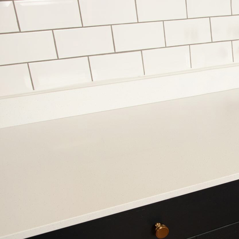 Solid Surface Worktops | Better Worktops UK