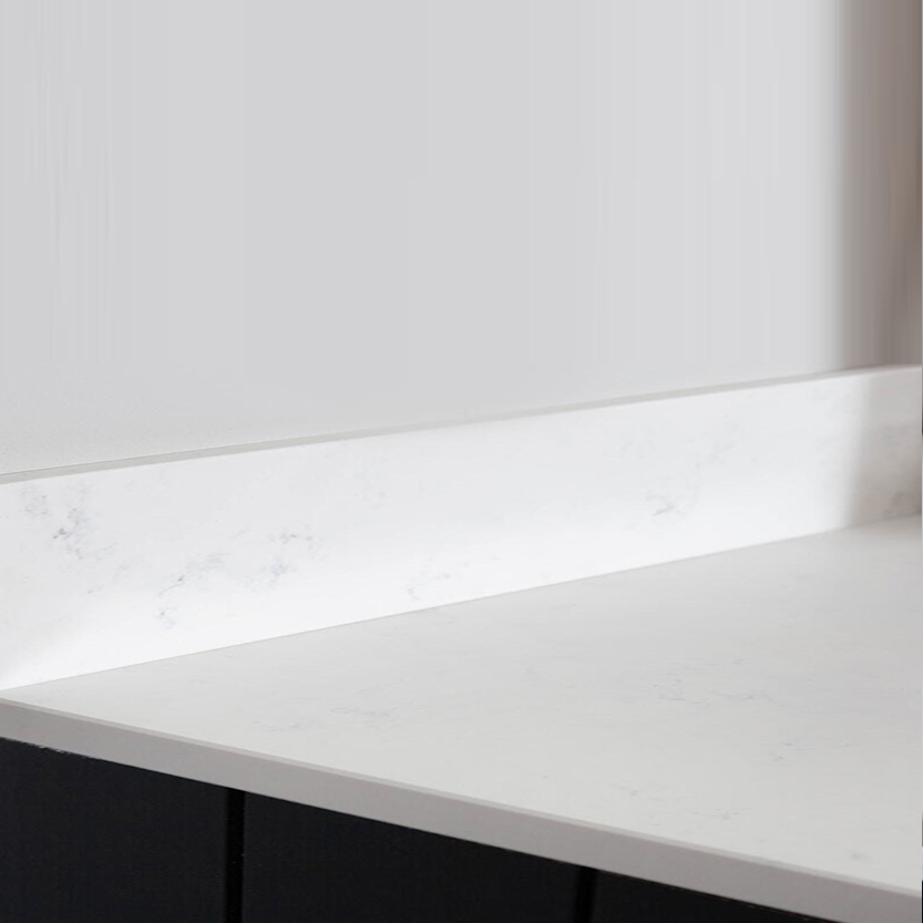 Solid Surface Worktops | Better Worktops UK