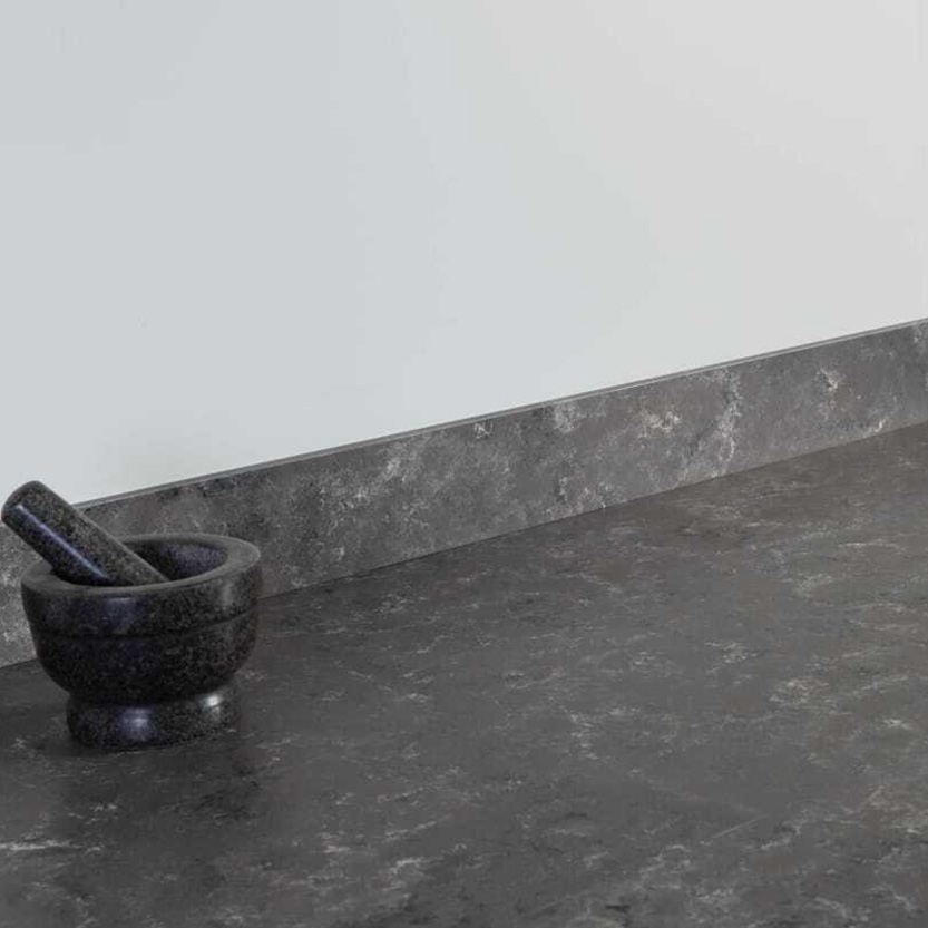 Solid Surface Worktops | Better Worktops UK