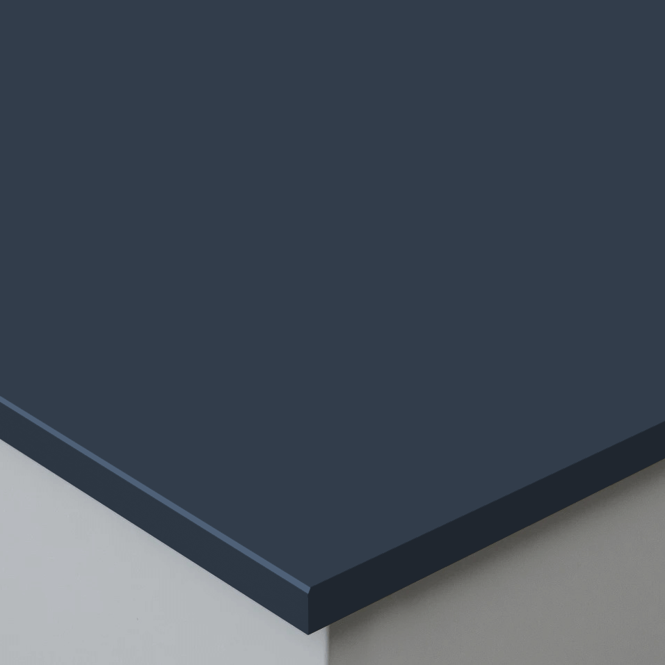 image_1024?unique=da6111a