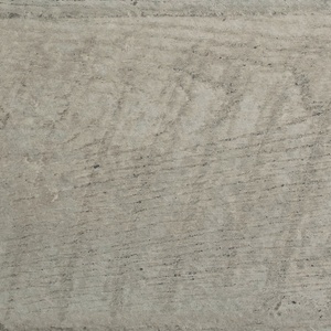 Axiom Square Edge Laminate Worktops | Better Worktops UK