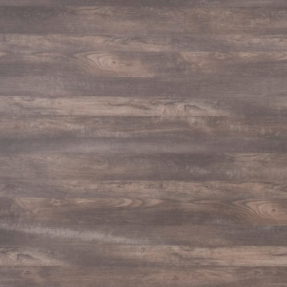 image_1024?unique=a4277ab