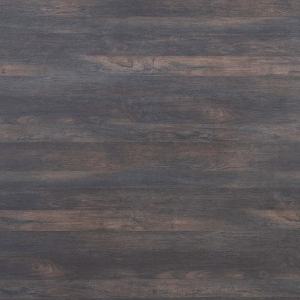 Axiom Authentic Formwood - Laminate Upstand/Splashback