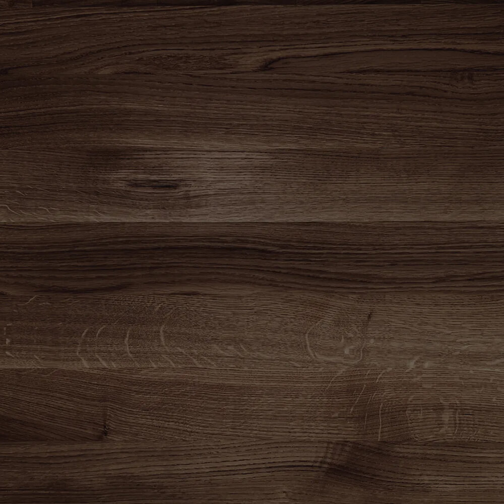 Standard Oak Wooden Worktop Sample 200mm x 150mm x 40mm