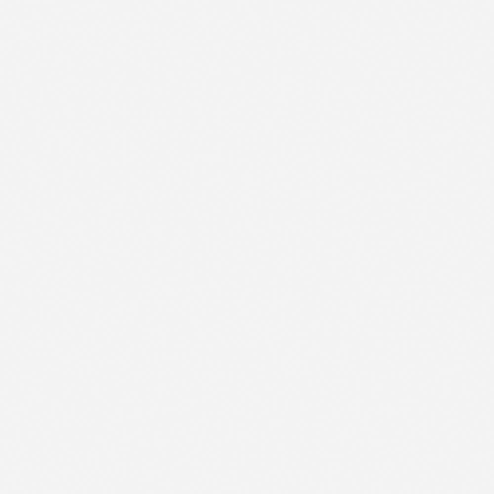 Formica Crisp White - Laminate edging Strips