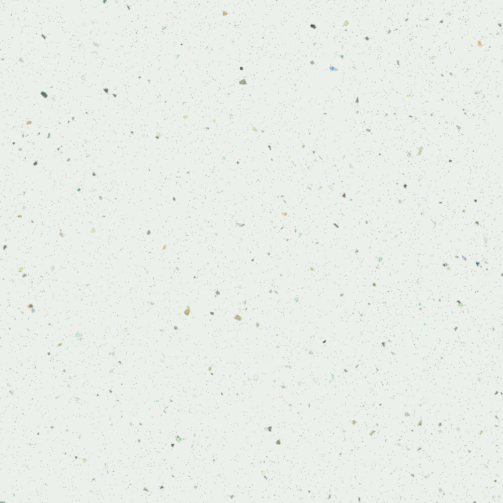 Formica Platinum White - 22mm Square Edge Laminate Edging Strip ...